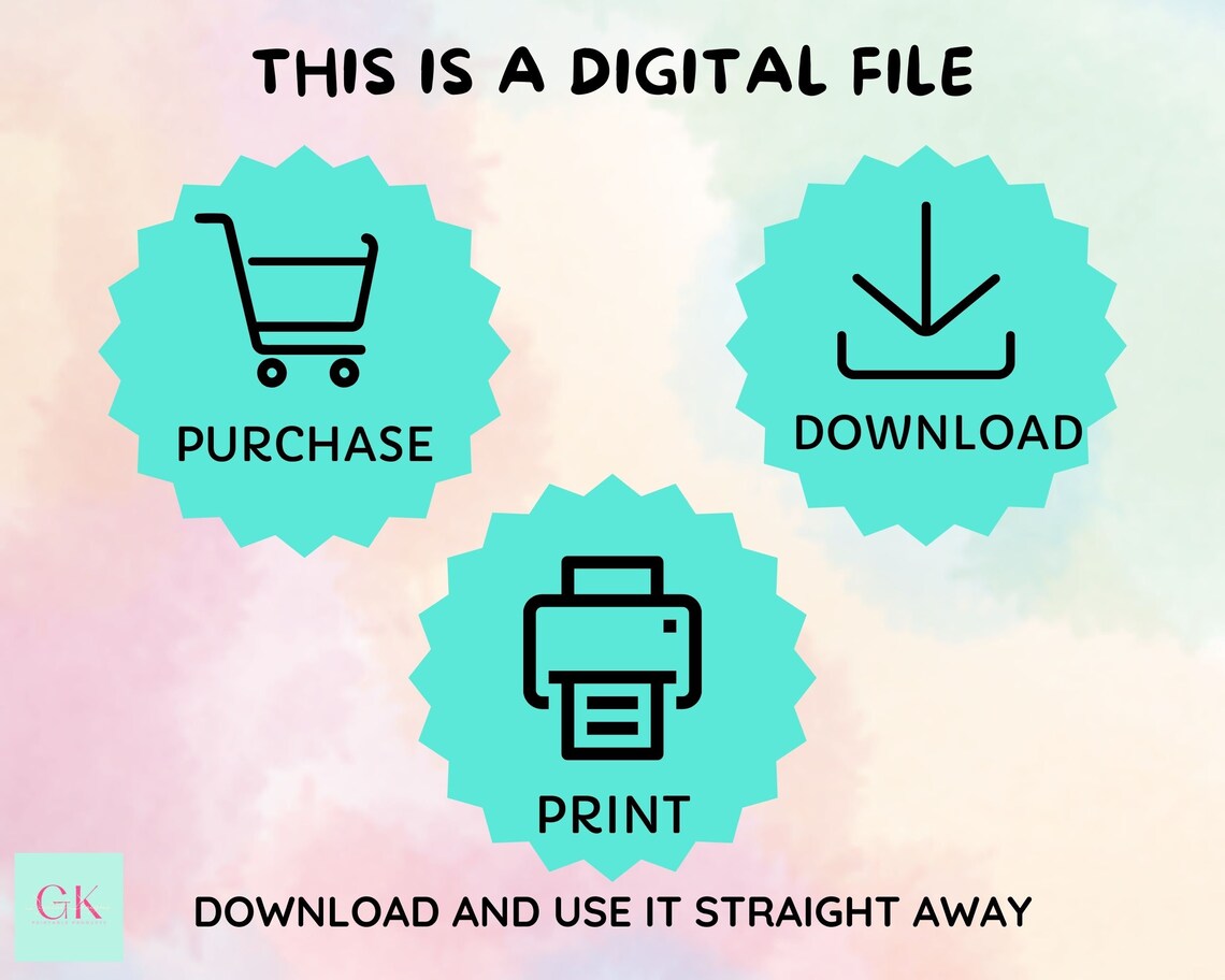 Printable Activity Worksheetsactivity Sheets for Kidsprintable ...