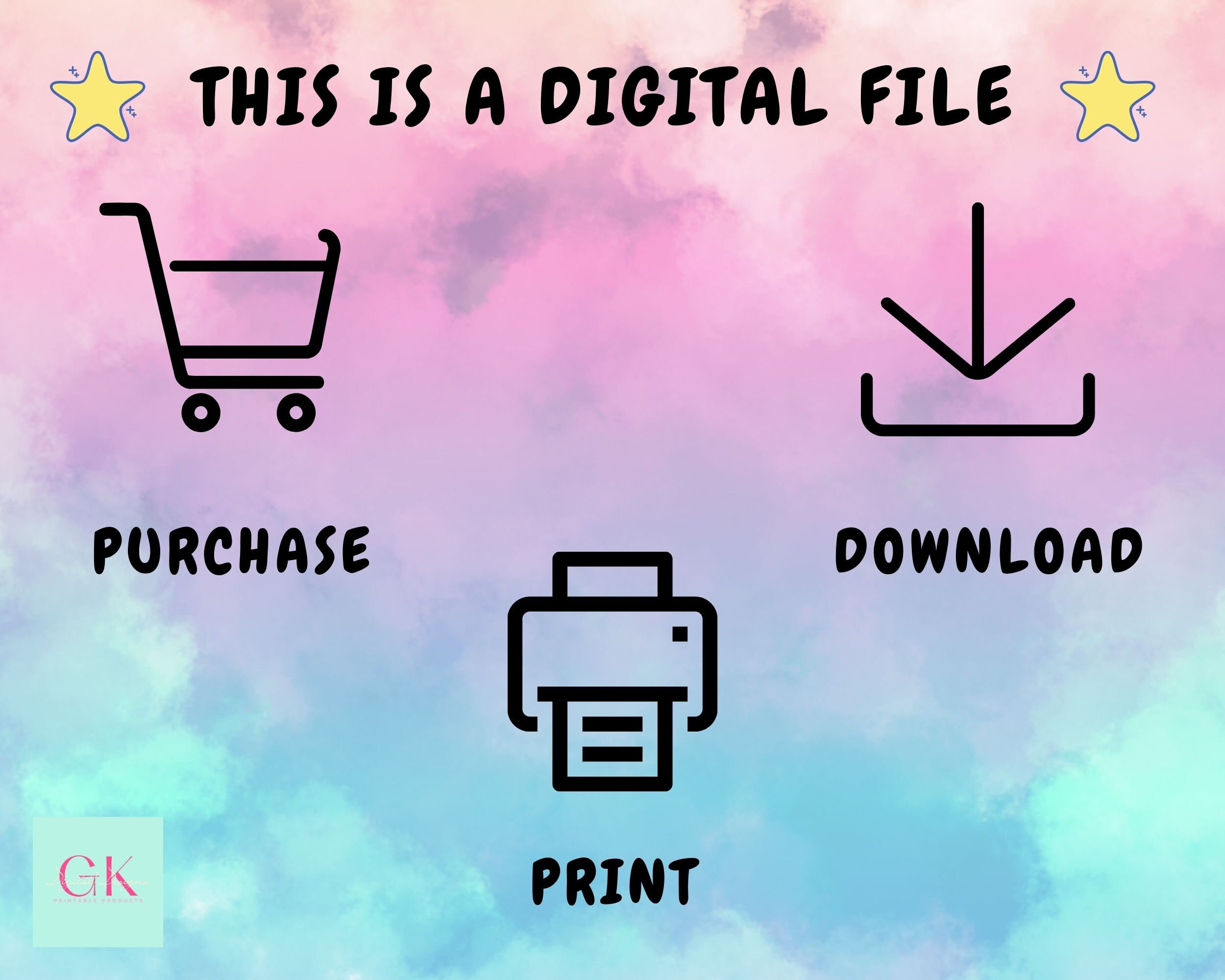 Easy Coloring Pages|coloring Sheets|printable Coloring Pages|cute ...