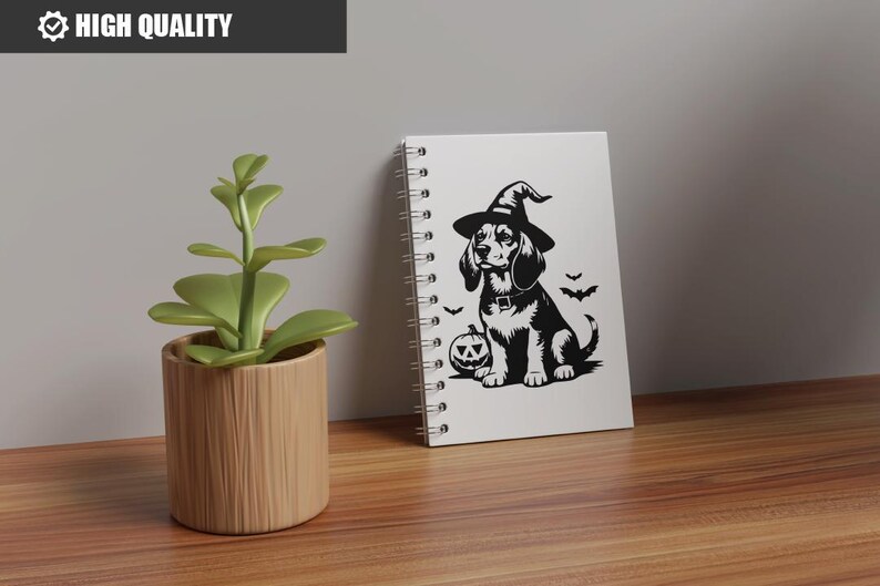 200+ Cute Beagles Bundle High Quality SVG PNG 300 DPI Printables ...