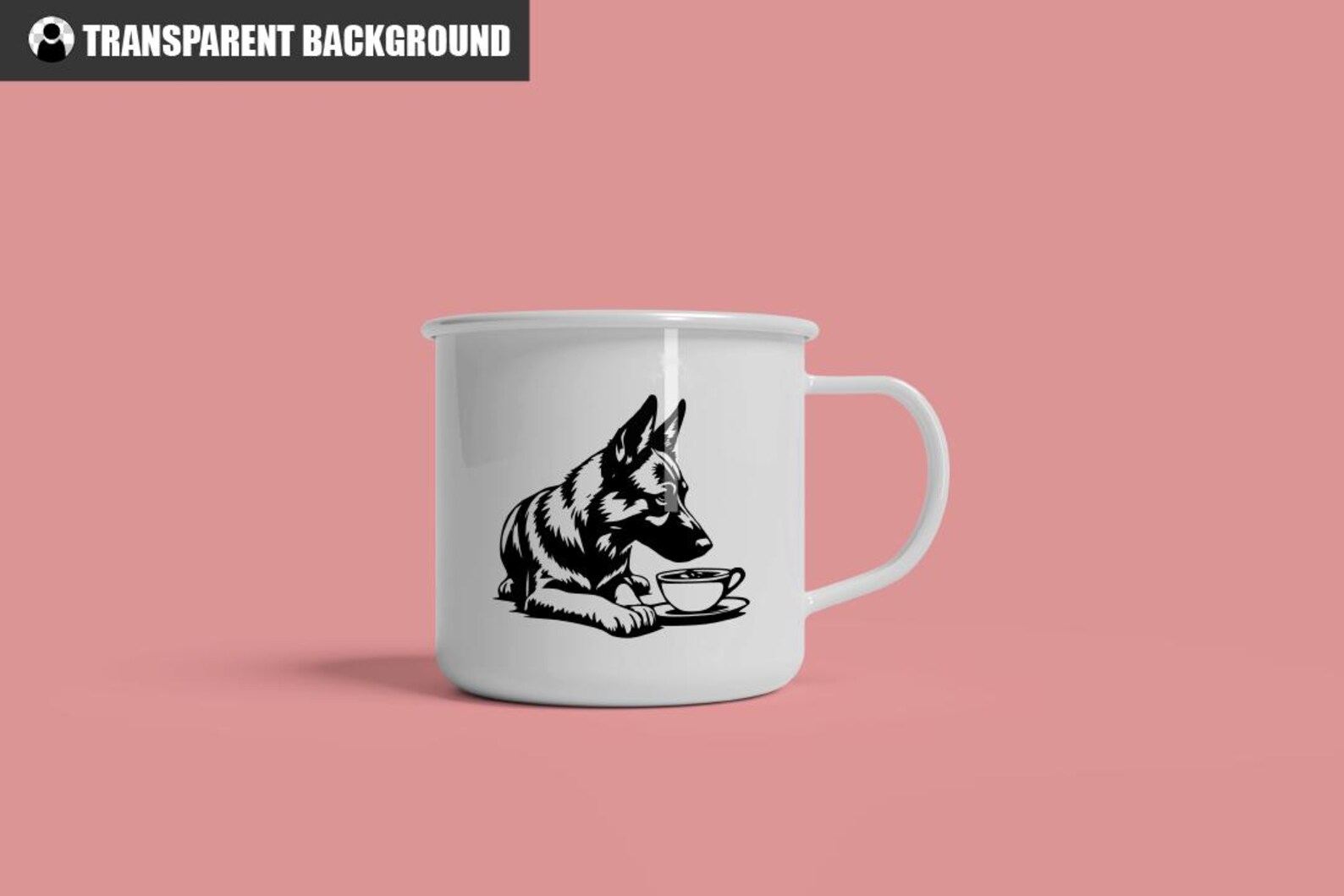 185 Cool Belgian Malinois Bundle High Quality SVG PNG 300 DPI Printable ...