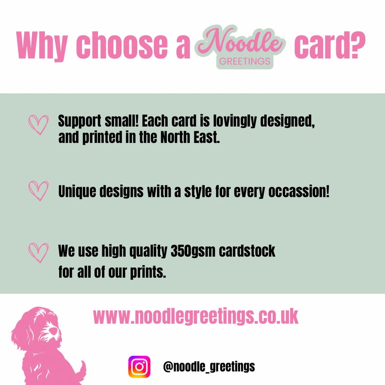 Bluey Birthday Card From Daughter, Birthday Gift for Daddy, Happy ...