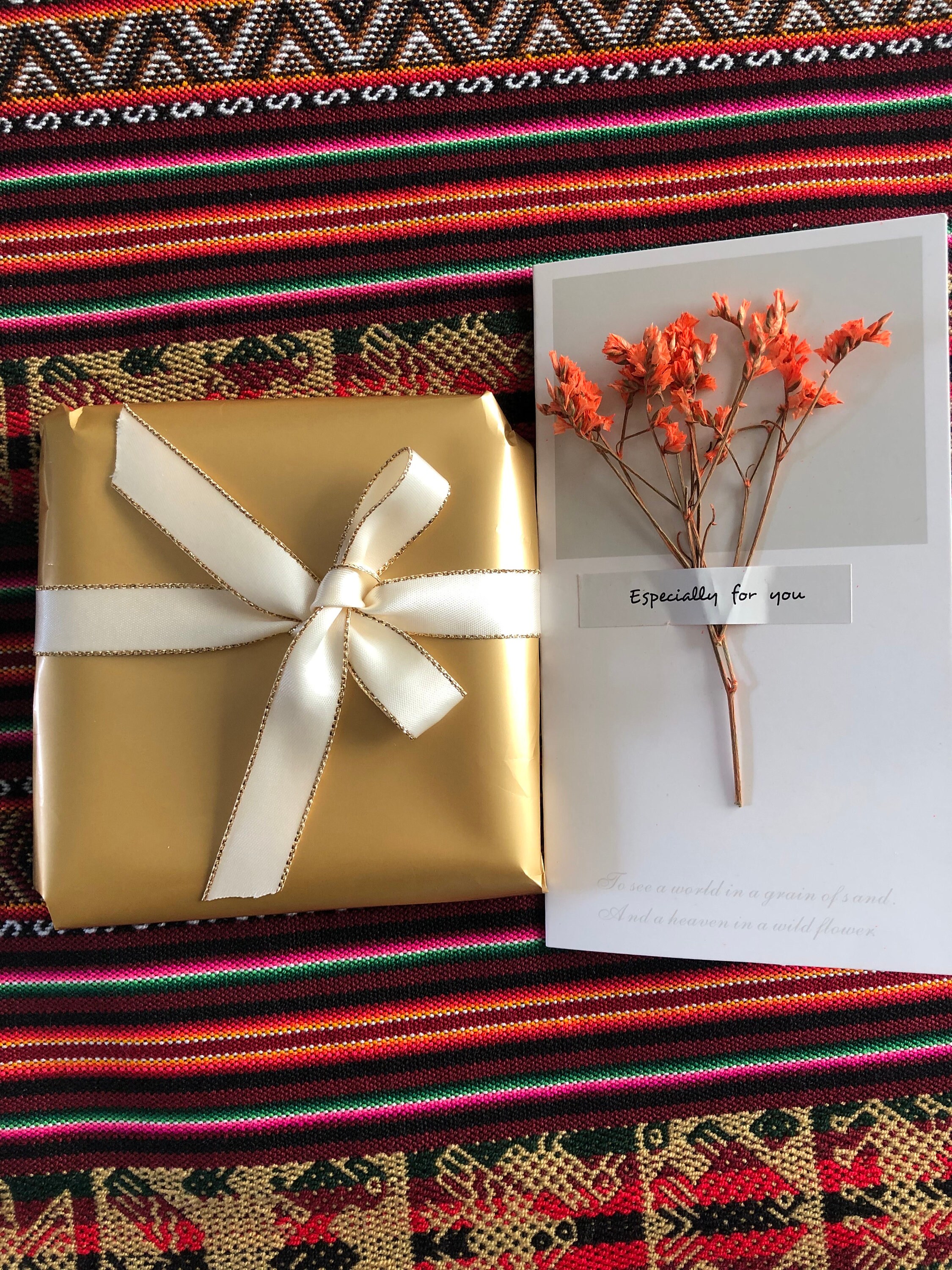 Aguayo Coasters Peruvian Artisan Handmade Fabric Cusco Peru South ...