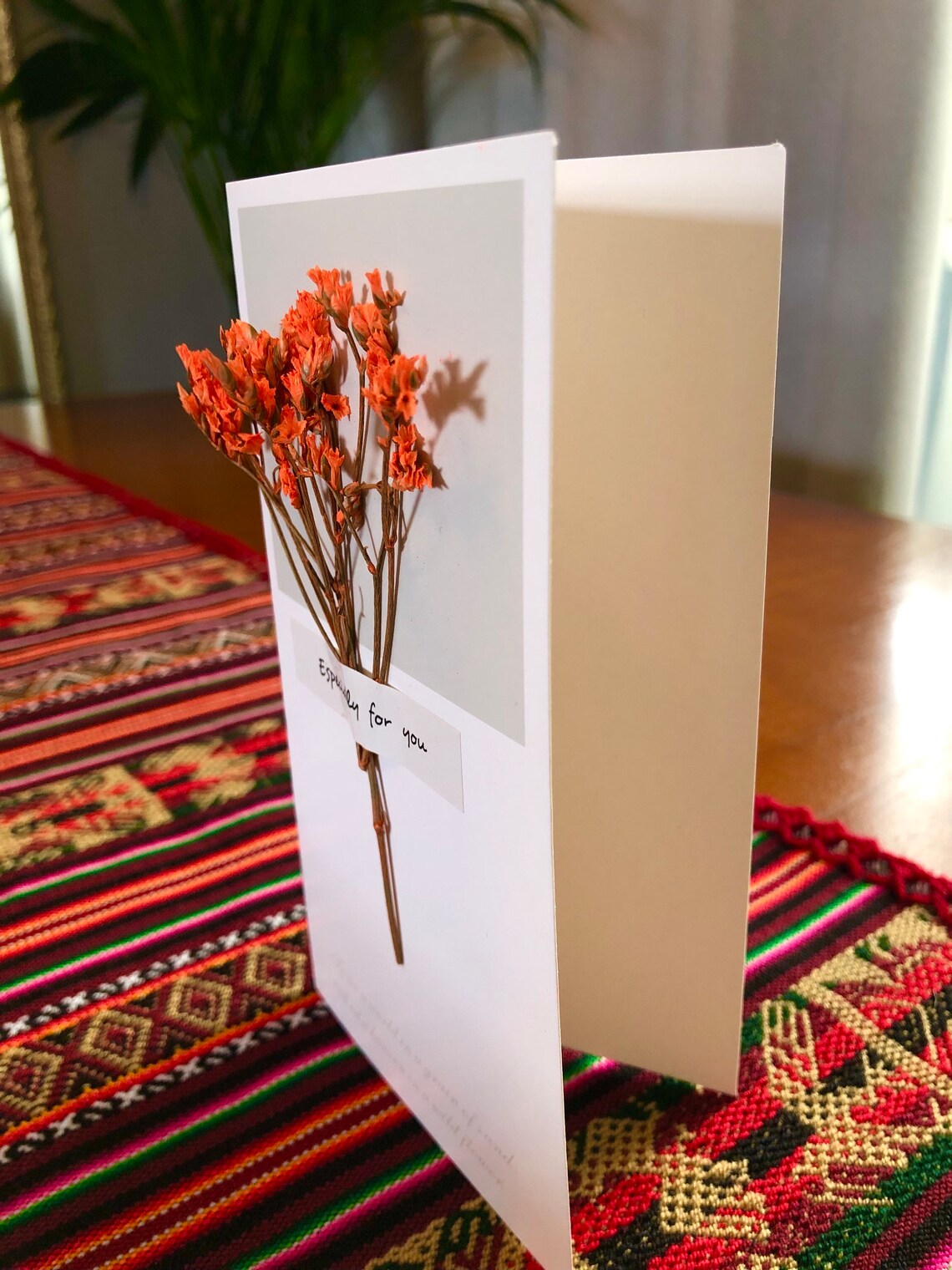 Aguayo Coasters Peruvian Artisan Handmade Fabric Cusco Peru South ...