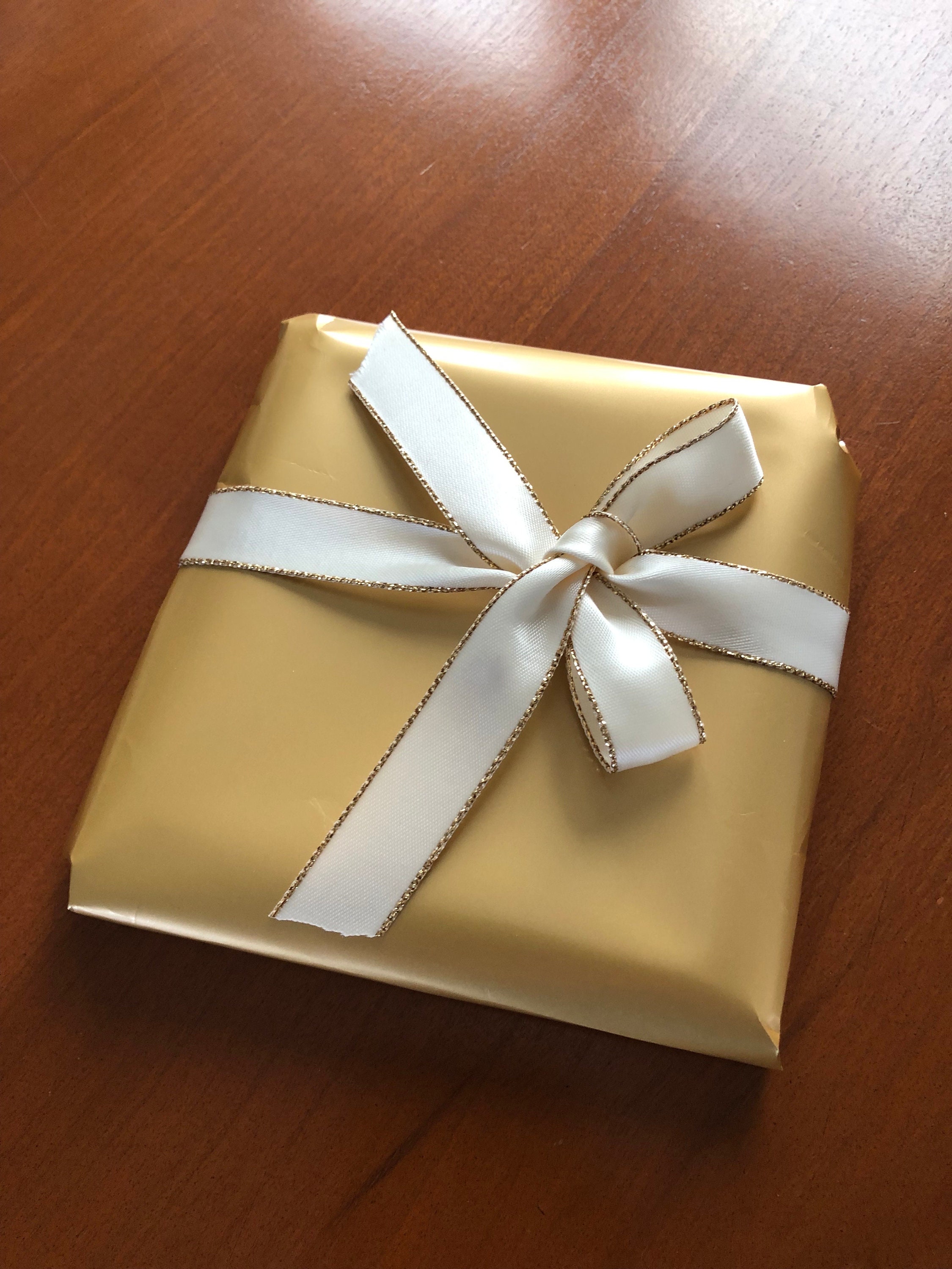 Aguayo Coasters Peruvian Artisan Handmade Fabric Cusco Peru South ...