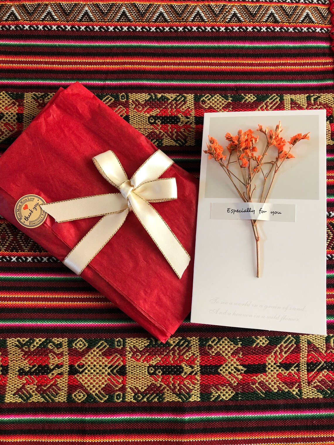 Aguayo Coasters Peruvian Artisan Handmade Fabric Cusco Peru South ...