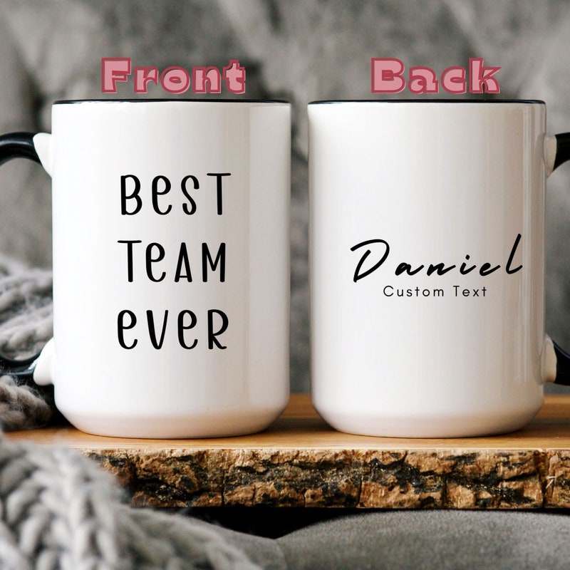 Team Gifts for Employees - 60+ Gift Ideas for 2024