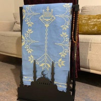 Prayer Mat - Etsy
