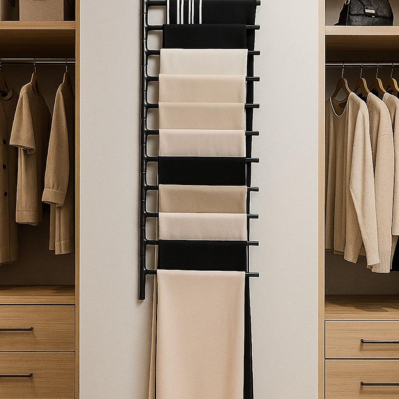 Shawl for Black Tie - Etsy