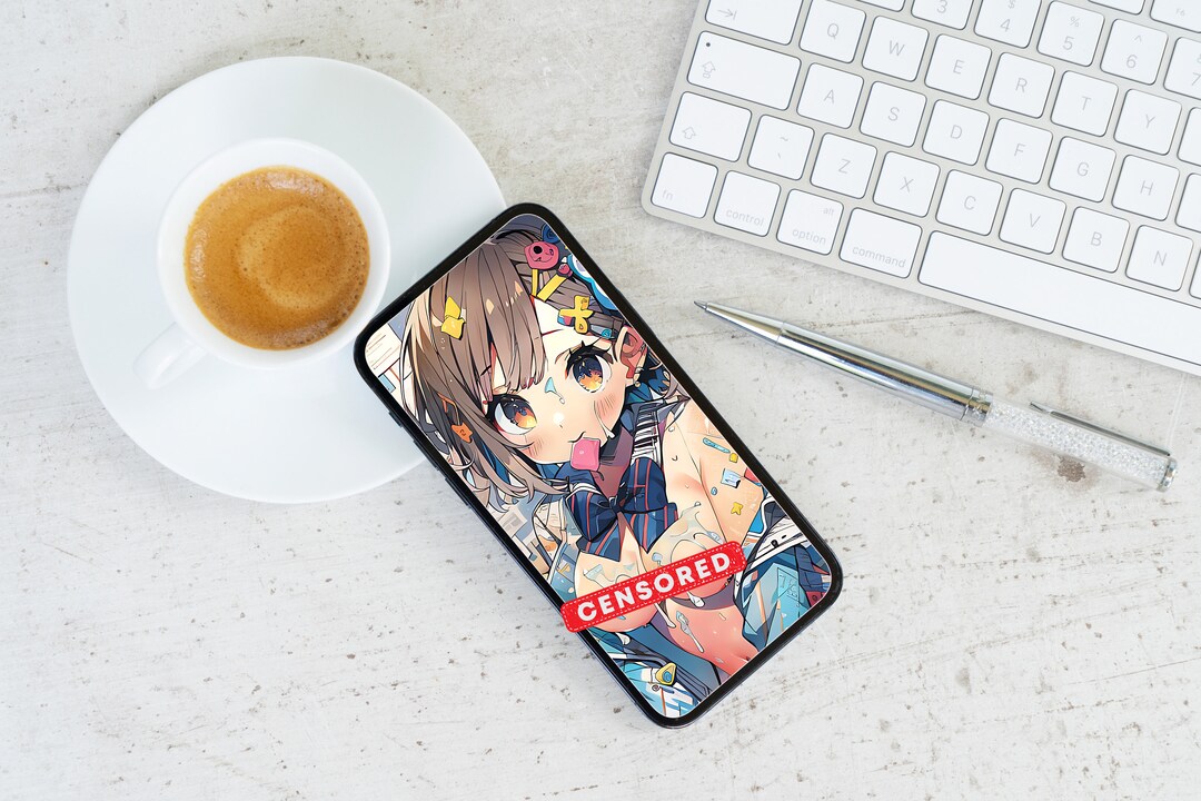 Anime Wanted Poster Digital, Anime Sexy Girl Japanese, Wanted Poster ...