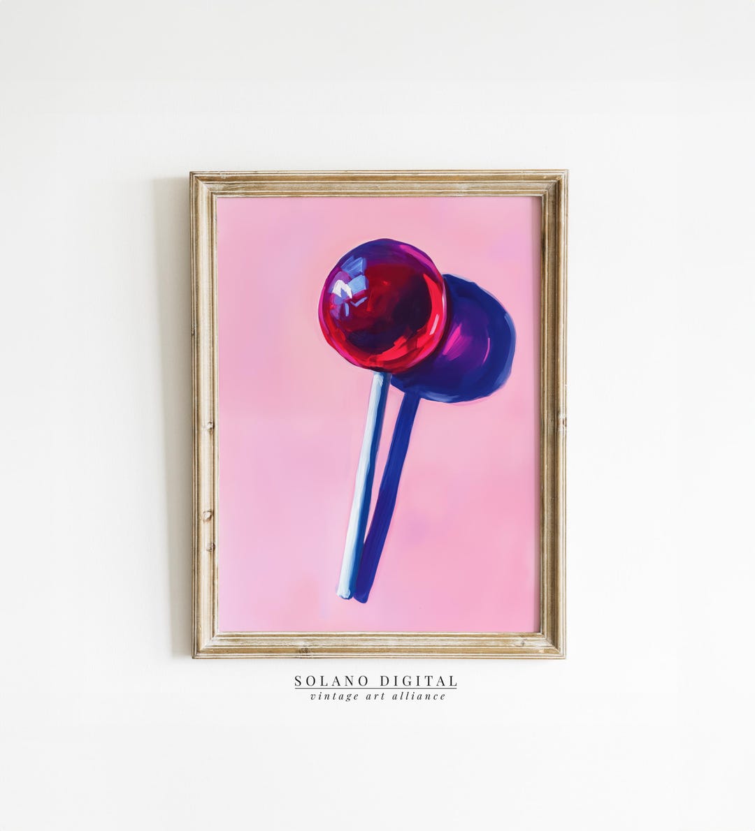 This item is unavailable - Etsy