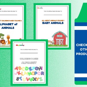 Basic Coloring Pages for Your Kids, Food Coloring Pages, With Free ...
