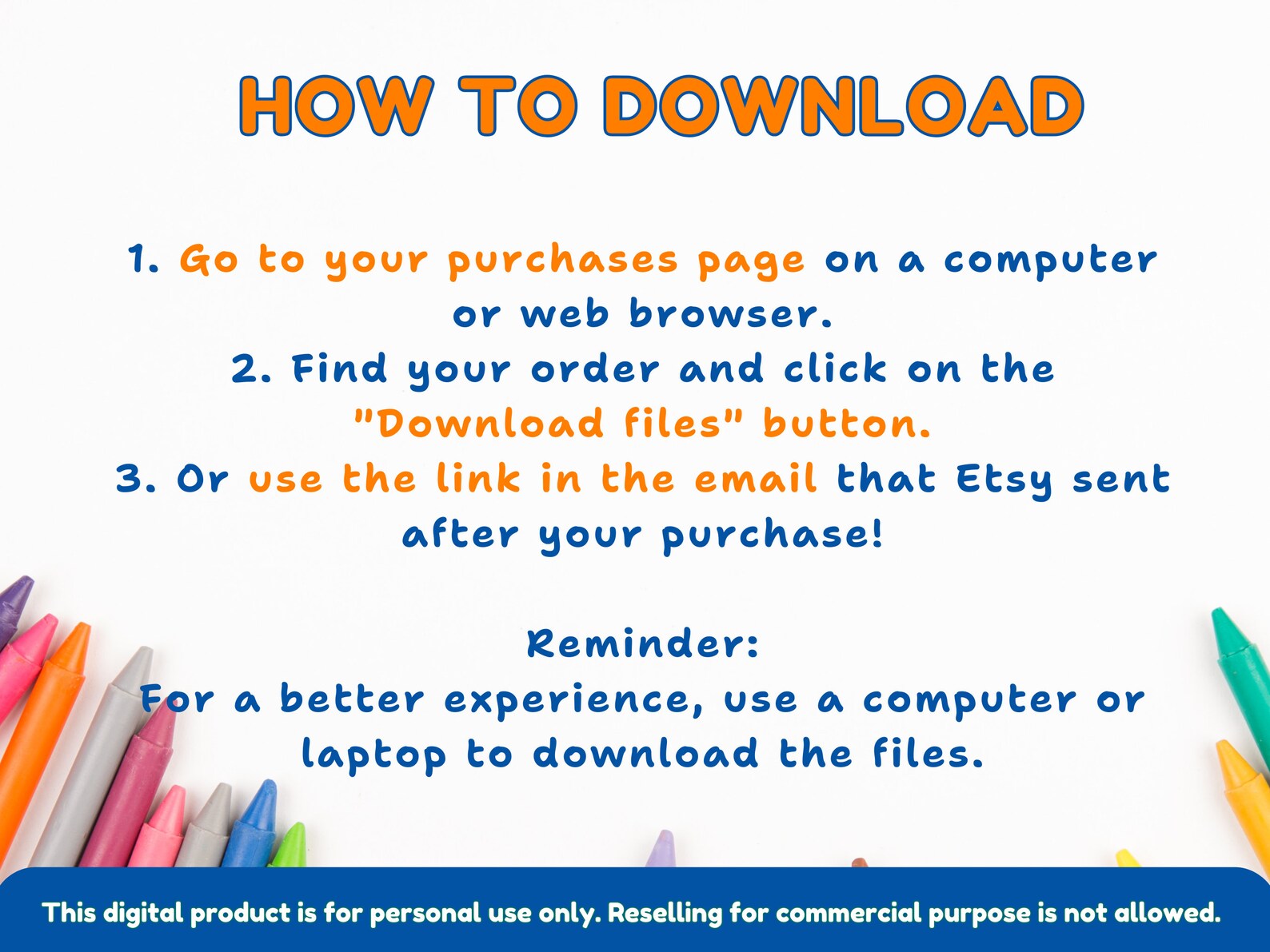 School Color by Number Coloring Page, Back to School Coloring Page, My ...