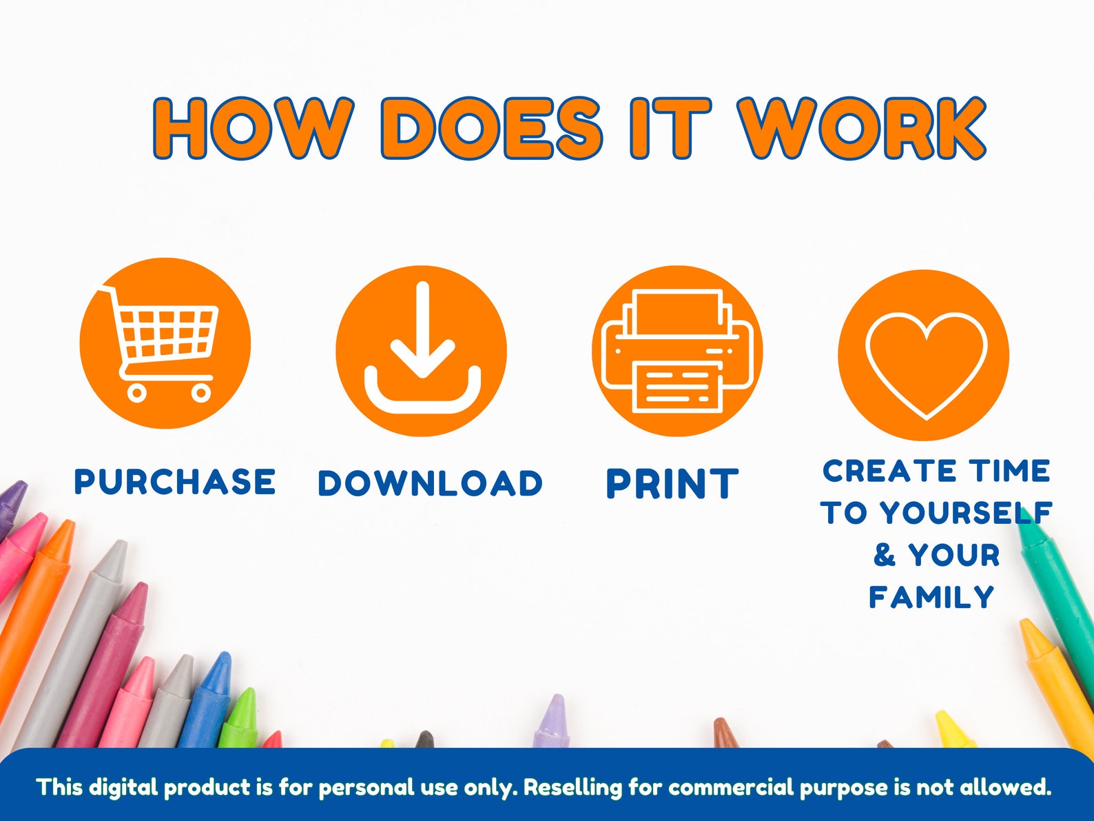 School Color by Number Coloring Page, Back to School Coloring Page, My ...