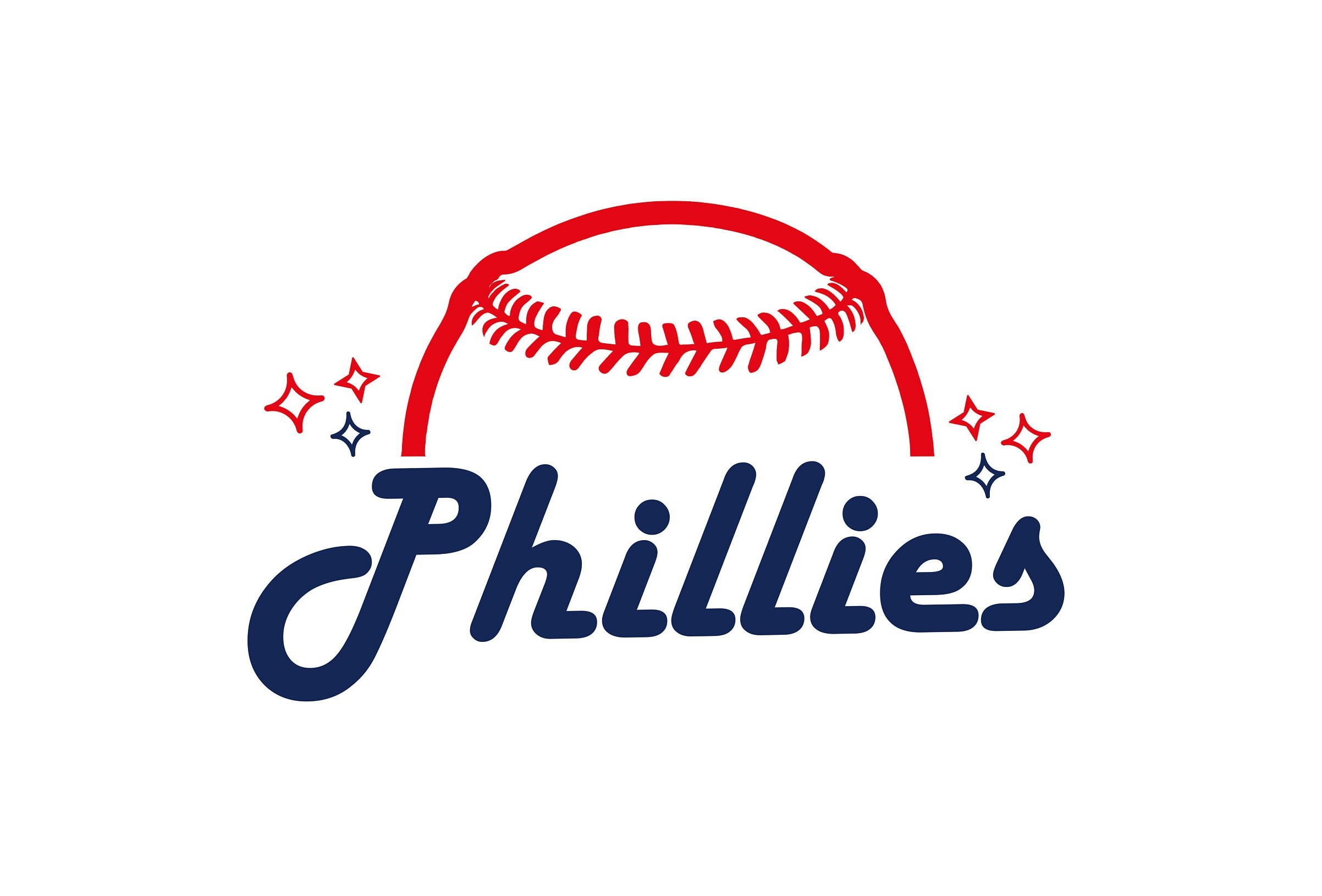 Phillies SVG , Phillies PNG , Phillies Lips Svg, Phillies Lips Png ...