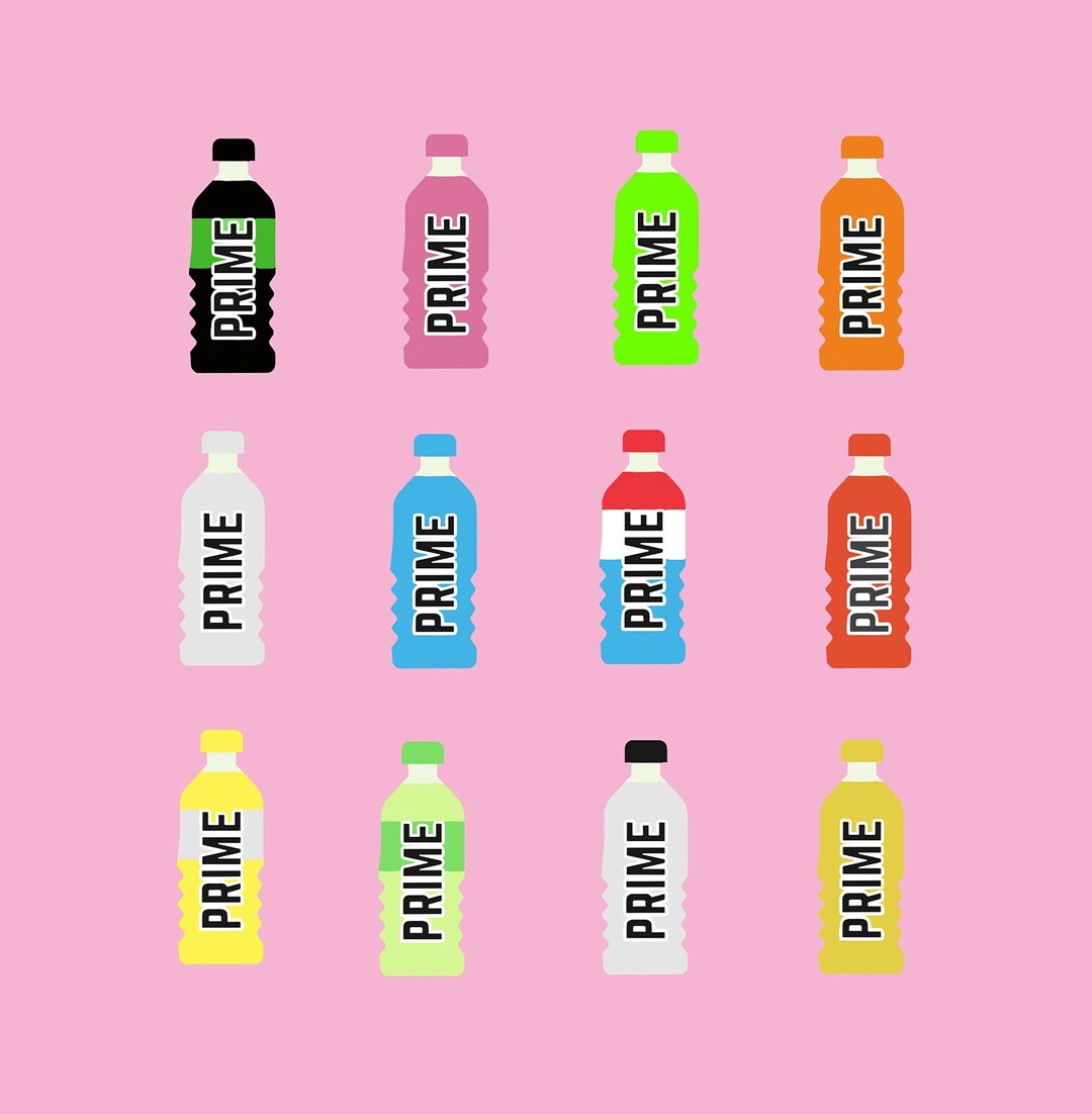 Prime Svg Png, Prime Png, Prime Dxf, Prime Clipart, Prime Silhouette ...