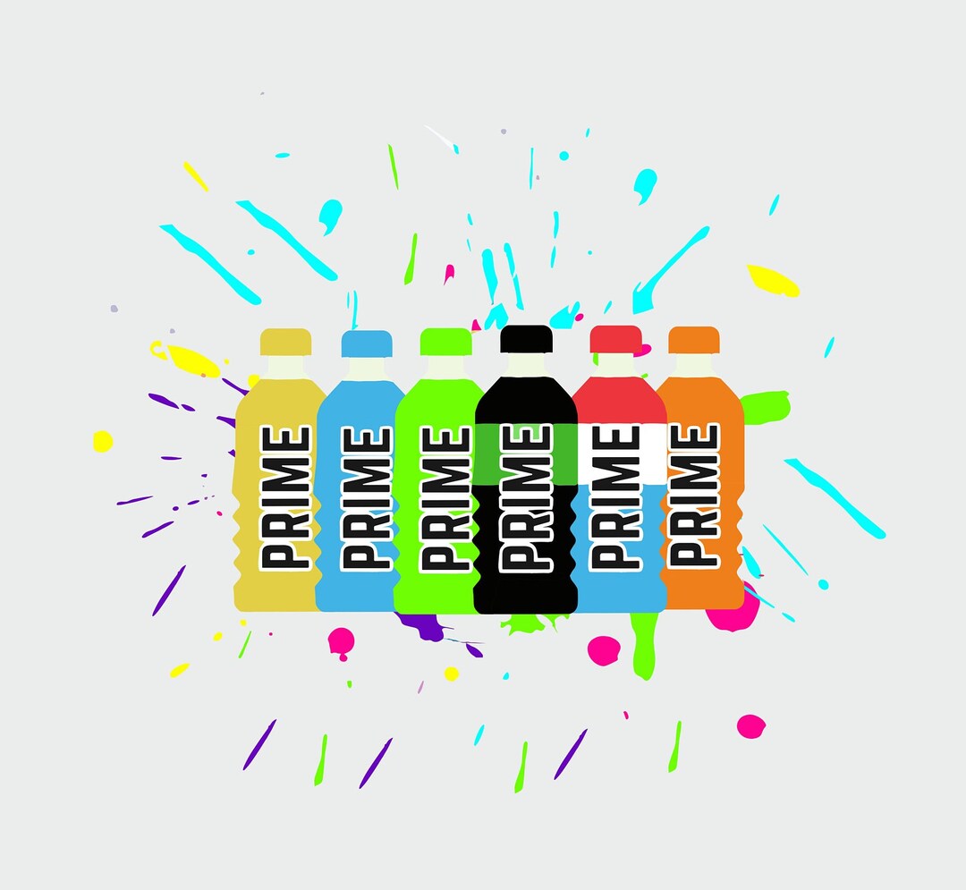 Prime Svg Png, Prime Png, Prime Dxf, Prime Clipart, Prime Silhouette ...