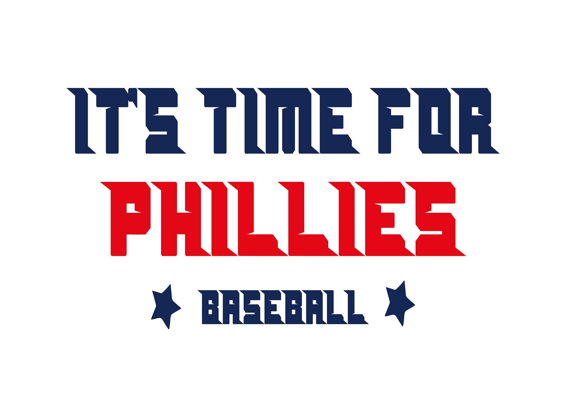 Phillies Svg, Go Phillies Svg, Sports Svg, Baseball Svg, Svg Files for ...