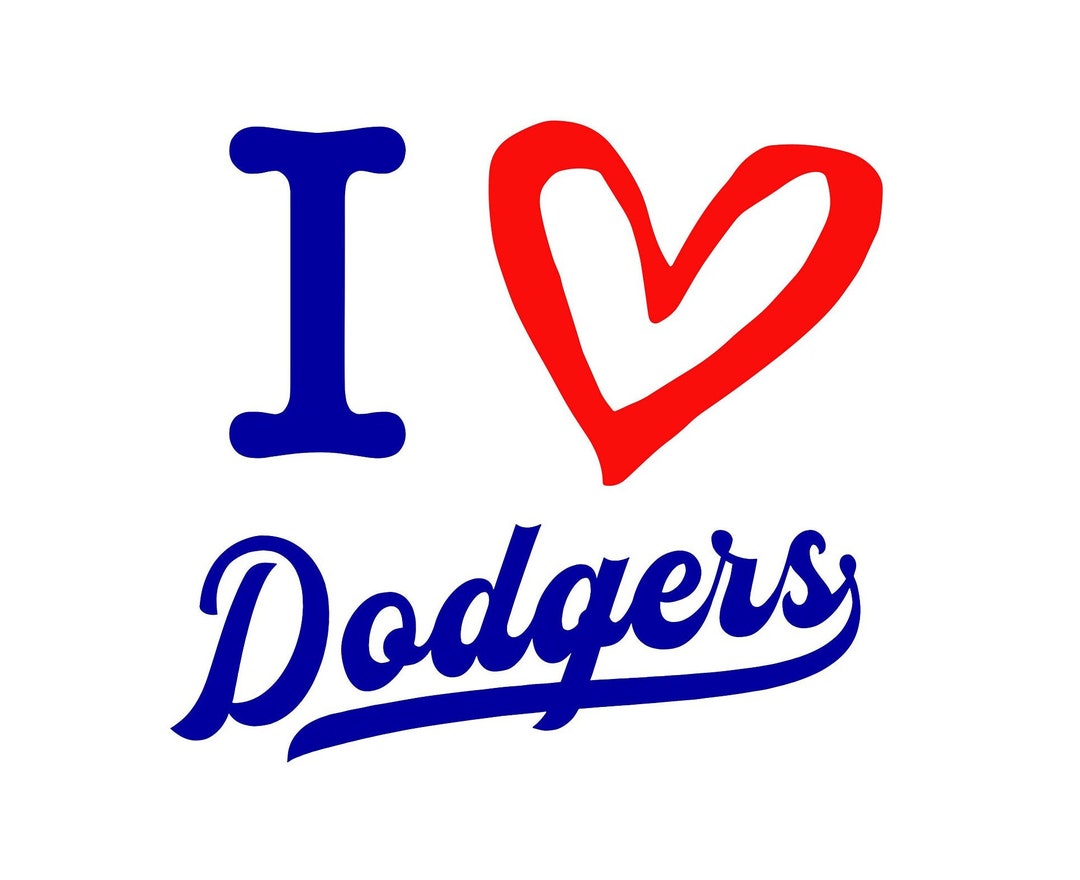 Dodgers Svg, Dodgers Baseball Svg, Dodgers Retro Png, Dodgers Shirt Svg, Dodgers Fan Shirt ...