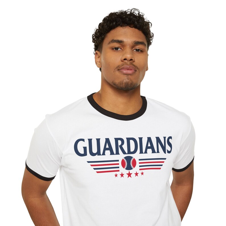 Guardians Baseball Svg, Baseball Svg, Digital Download, Transparent Png, Svg Files for Cricut ...