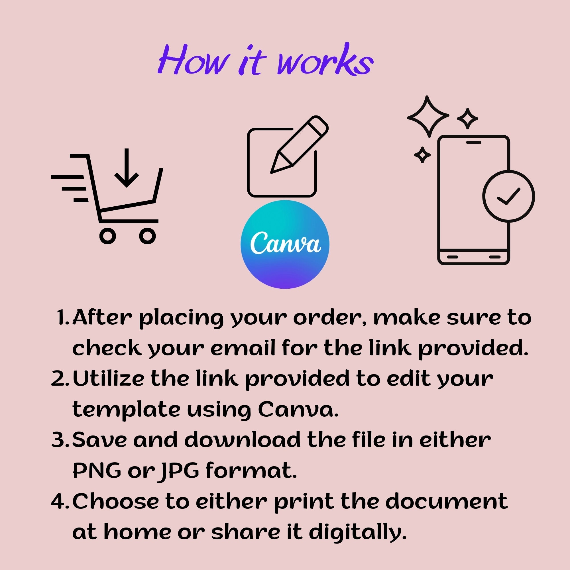 Happy Birthday Video Card- Animated Birthday Card, Birthday E-card ...