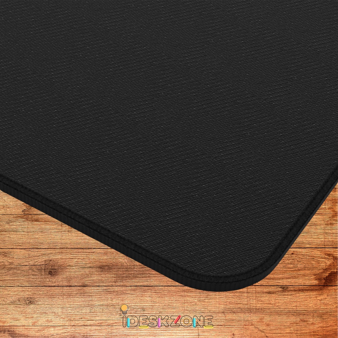 Anime Mouse Pad, Kawaii Desk Mat, Green Desk Mat, Pink Desk Mat ...