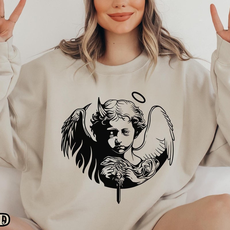 Hells Angels Hoodies Men - Etsy