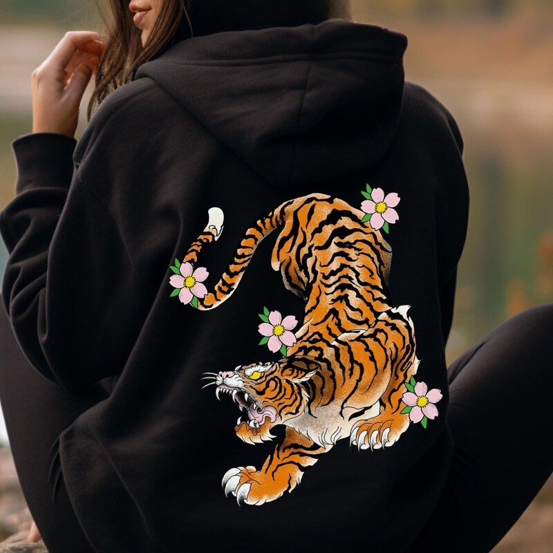 Emo Harajuku Clothing - Etsy