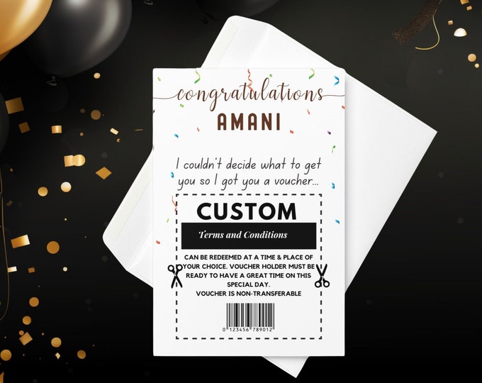 Extraordinary Congratulations Card, Accomplishment, Achievement ...