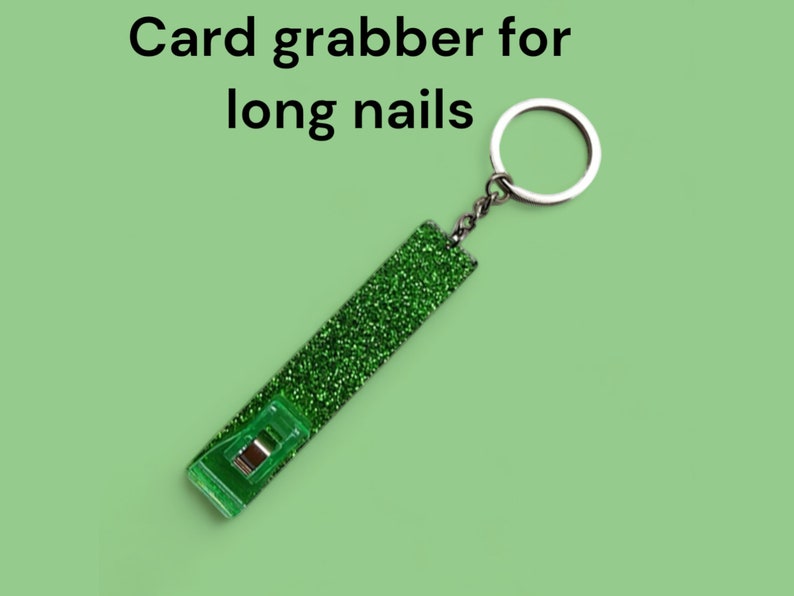 Emotional Support Pickle Safety Keychain Gift Set for Women, 11pcs ...