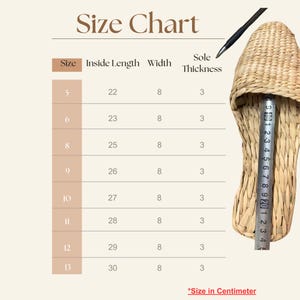 Handmade Cattail Straw Slippers: Eco-friendly House Shoes - Etsy