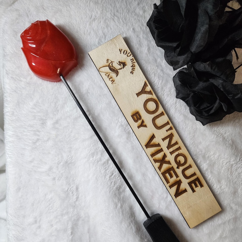 Spanking Switch - Etsy