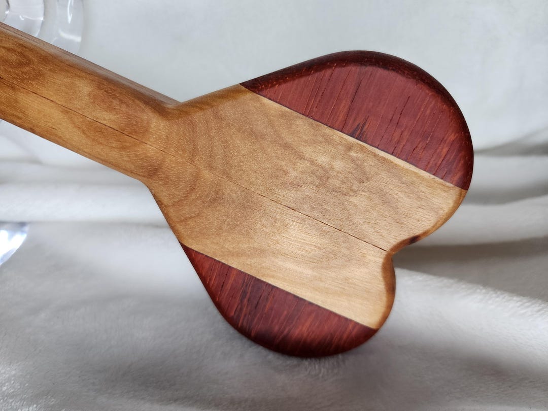 BDSM Blended Spanking Paddle for Impact Play Couples BDSM Fetish Paddle ...