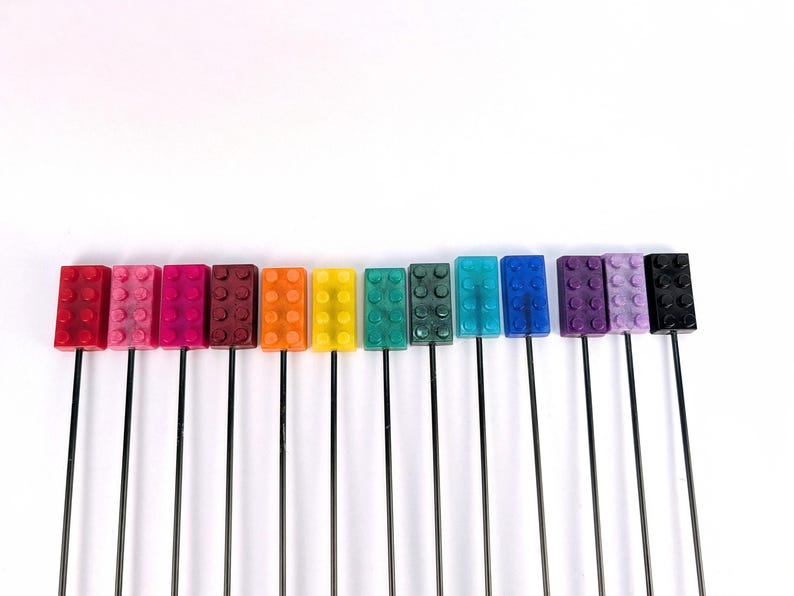 BDSM Evil Stick for Impact Play | Wicked Wand | Riding Crop Cane ...
