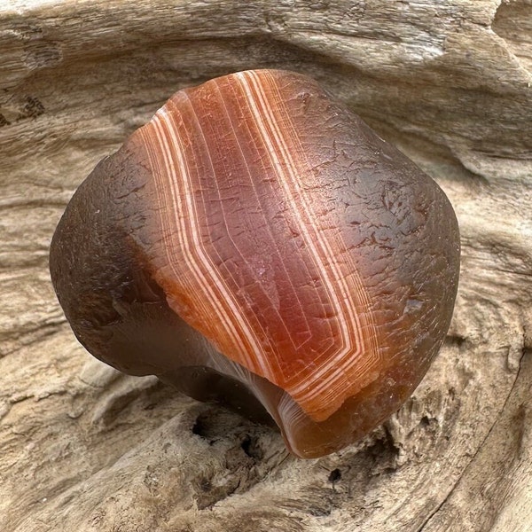 Lake Superior Agate - Etsy