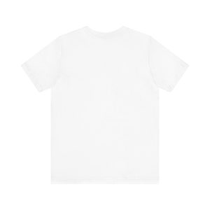 Unity Not Division Unisex Tee: Peace Love Harmony Shirt - Etsy