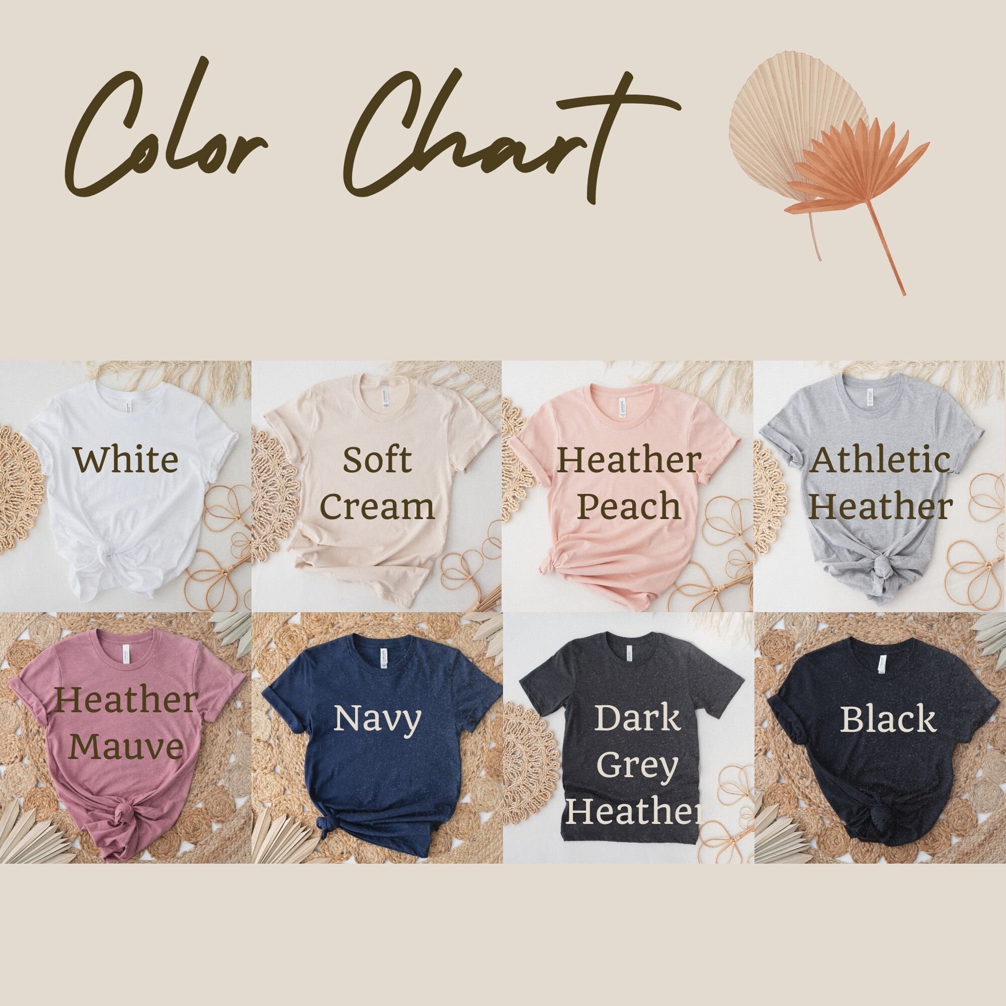 Custom New Mrs T-shirt Back Print Personalized Wedding Gift for Bride ...