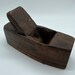 Antique Block Plane - Etsy