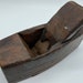Antique Block Plane - Etsy