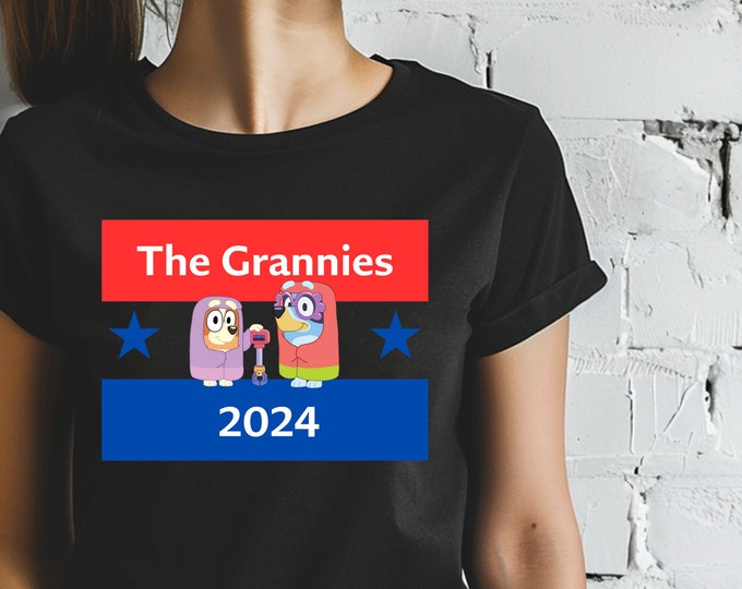 Bluey X Wizard Houses T-shirt Bluey and Bingo Tee Bluey Magical School ...