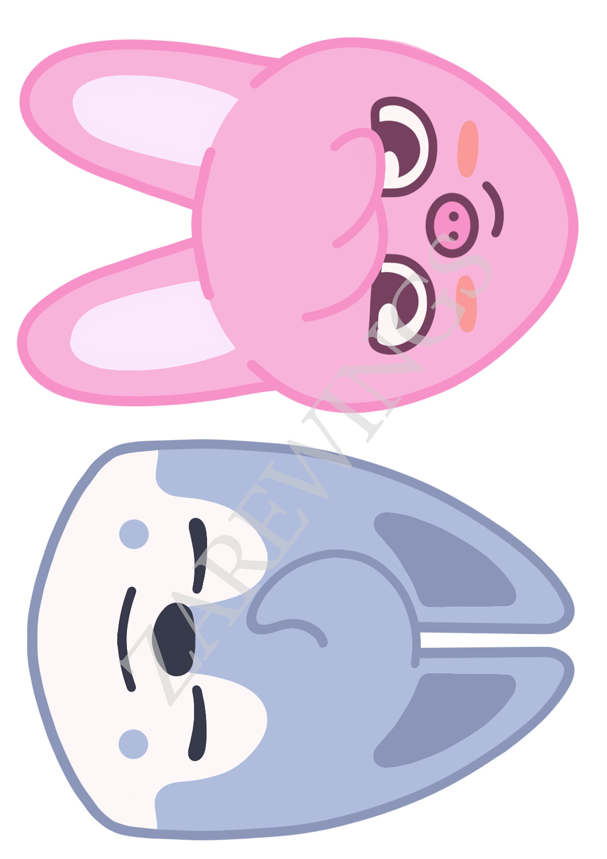 SKZOO 8 Downloadable Designs so You Can Put Them Wherever You Want - Etsy