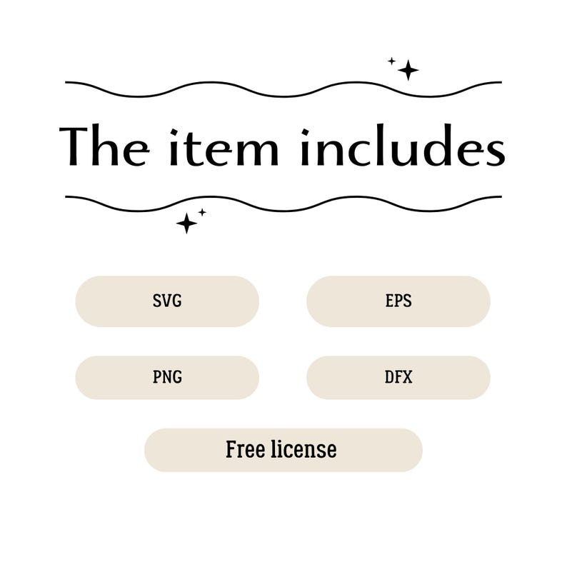 Black & White Sea Life Border SVG, Aquarium Divider Fish Octopus Png ...