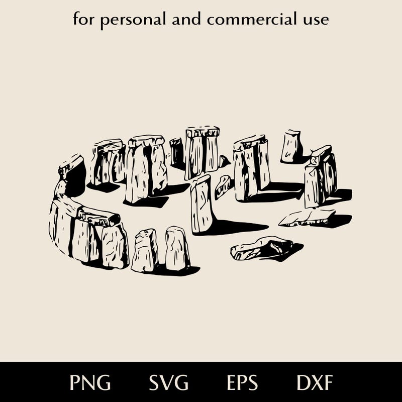 Archaeology Svg Files - Etsy