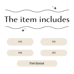 Roaring Chinese Dragon in Aggressive Pose SVG, Mythical Horned Loong ...