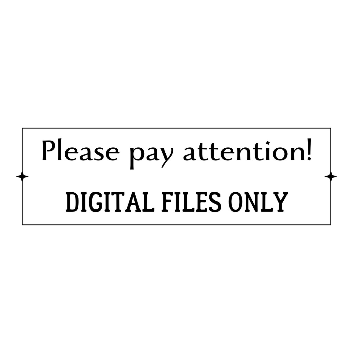 Black & White Sea Life Border SVG, Aquarium Divider Fish Octopus Png ...