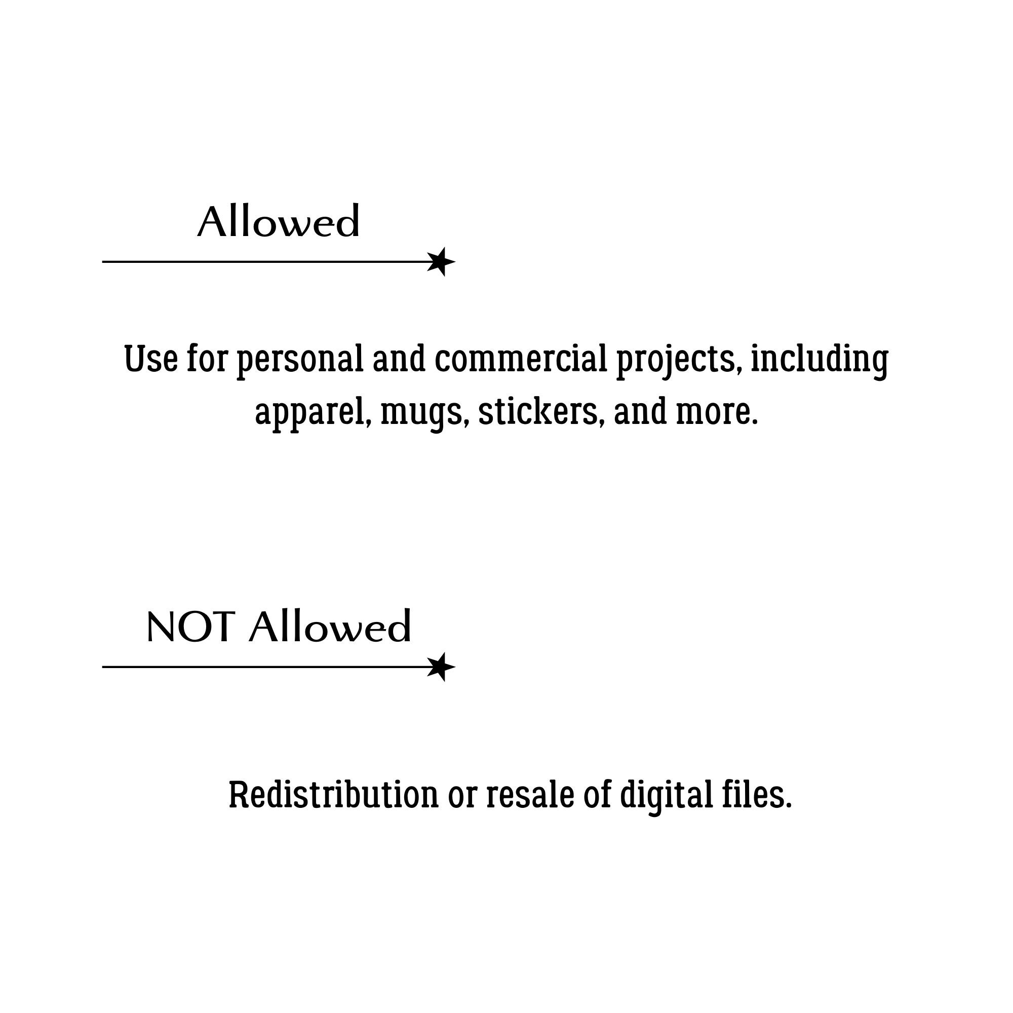 Black & White Japanese Bento Meal SVG, Home Cooked Traditional Lunch ...