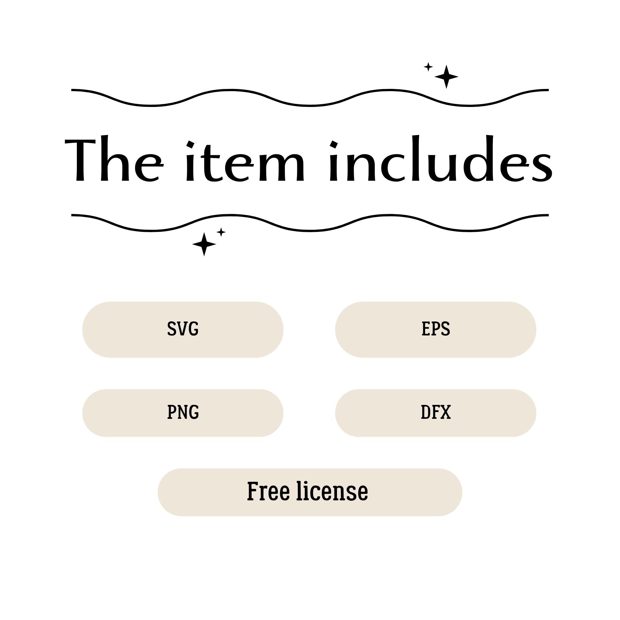 Celtic Cross With Nimbus Ring SVG, Northern Europe Ringed High Crosses ...