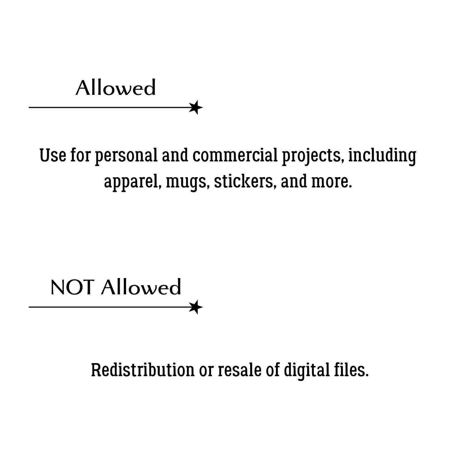 Black & White Buddhist Wheel of Dharma SVG Clipart, Dharmachakra Png ...