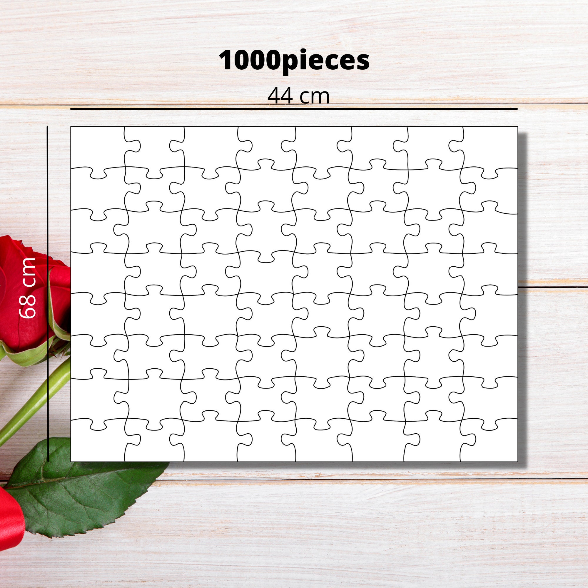 Castlevania Dracula Gothic Jigsaw Puzzle, Gothic Decor, Vampire Castle ...