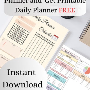 Simple Annual Budget Monthly Budget Spreadsheet Pastel Vibes Palette ...