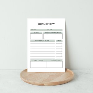 Self Growth, Progress, Goal Set, Development, Reflect, Mindful, Journey ...